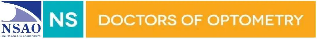 NSAO Conference & Vision Expo - Optometry, Continuing Education ...