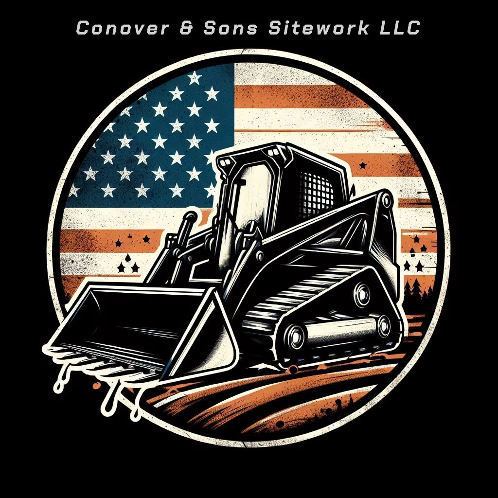 Experienced Construction Company for Your Projects