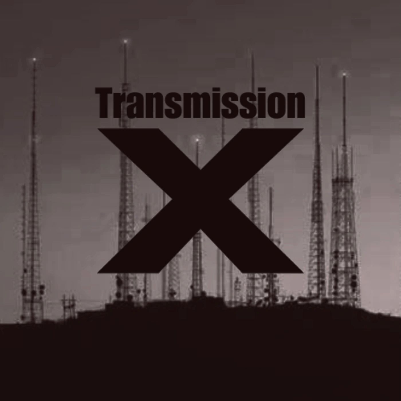 The Transmission X
