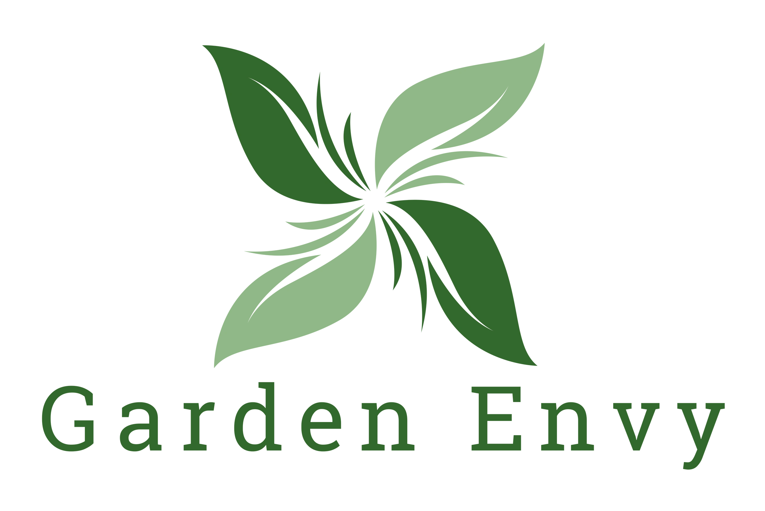 Garden Maintenance, Lawn Mowing and Garden Maintenance, Gardening and ...