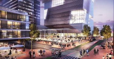 Drive Engineering - Transportation Engineering