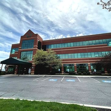 Contact Us - Drive Engineering