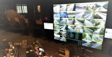 Drive Engineering - Transportation Engineering