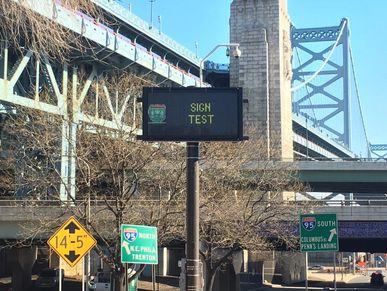 Drive Engineering - Transportation Engineering