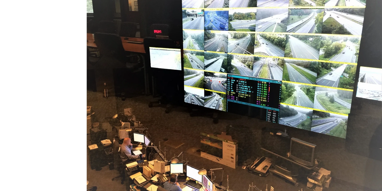 Staff Augmentation | Drive Engineering