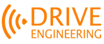 Drive Engineering - Transportation Engineering