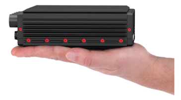 Jensen Beach Technologies