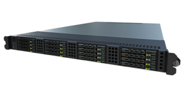 Jensen Beach Technologies