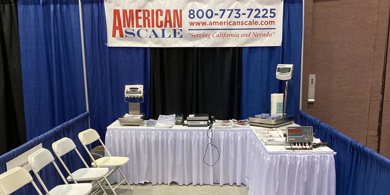 American Scale Company Inc. - Truck Scales, Scale Calibration