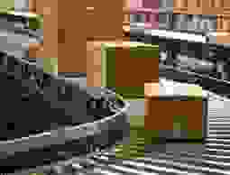 American Scale Company Inc. - Truck Scales, Scale Calibration