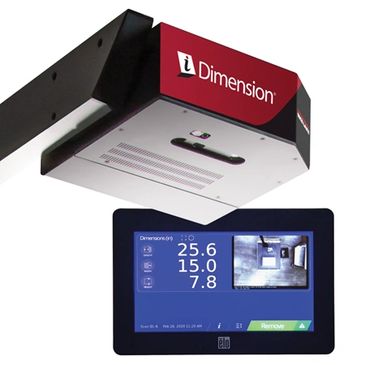 American Scale Company Inc. - Truck Scales, Scale Calibration