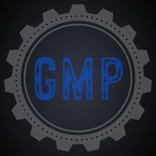 GMP Automotive Inc.