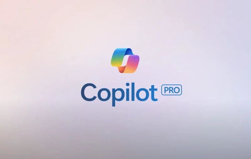 Primeros días utilizando Microsoft Copilot Pro