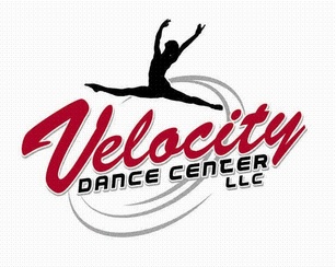 Faculty | Velocity Dance Center, LLC
