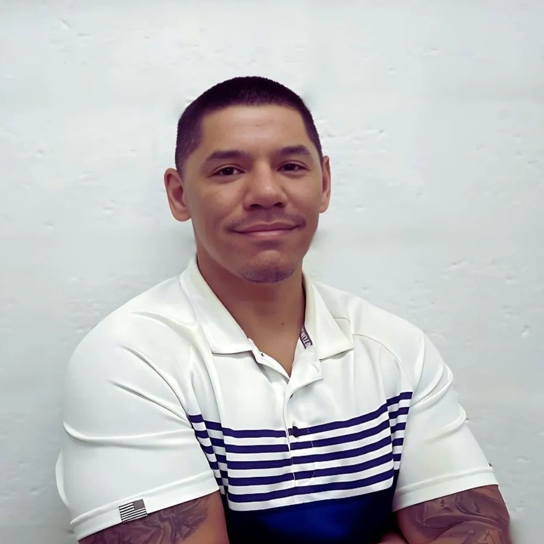 Charles Carpentero Nutrition & Performance LLC