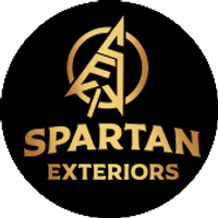 Spartan Exteriors LLC