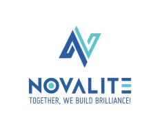 Novalite Products