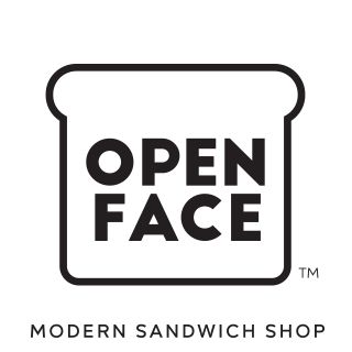 Open Face Food Shop