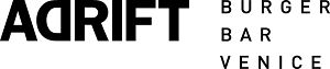Adrift Burger Bar