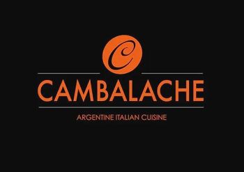 Cambalache