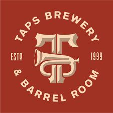 Taps Brewery and Barrel Room