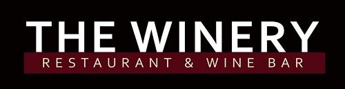 The Winery Restaurant & Wine Bar