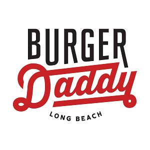 Burger Daddy