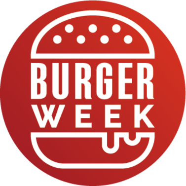 Burger Week - Burger Week, Burger Restaurant