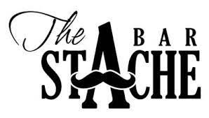 The Stache Bar