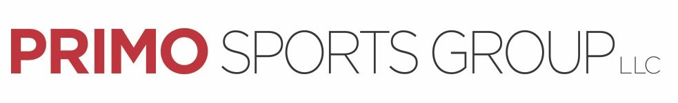 Primo Sports Group