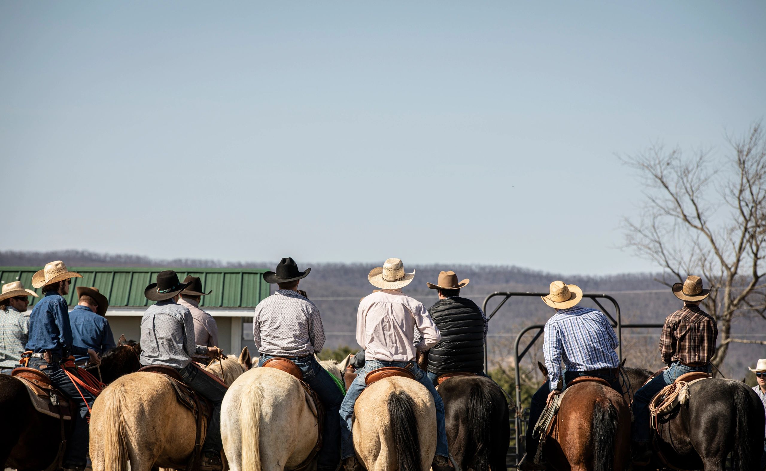 Logan Miller Photography