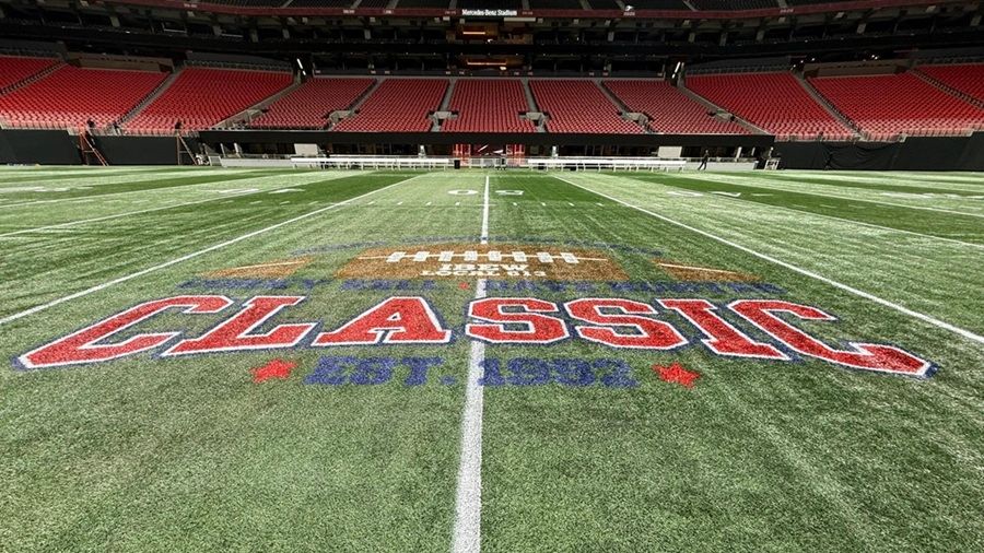 Corky Kell & Dave Hunter Classic announces 2026 MBS lineup