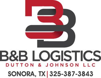 B&B Trucking Logistics