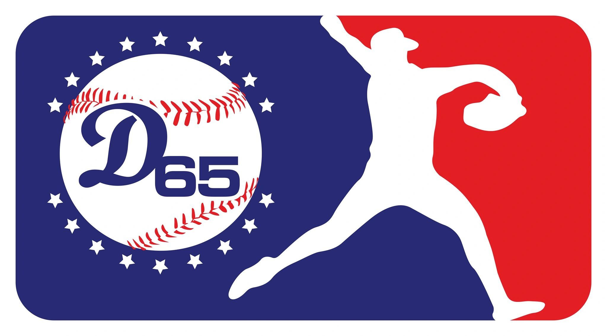 D65SC - Travel Baseball, Baseball Clinics