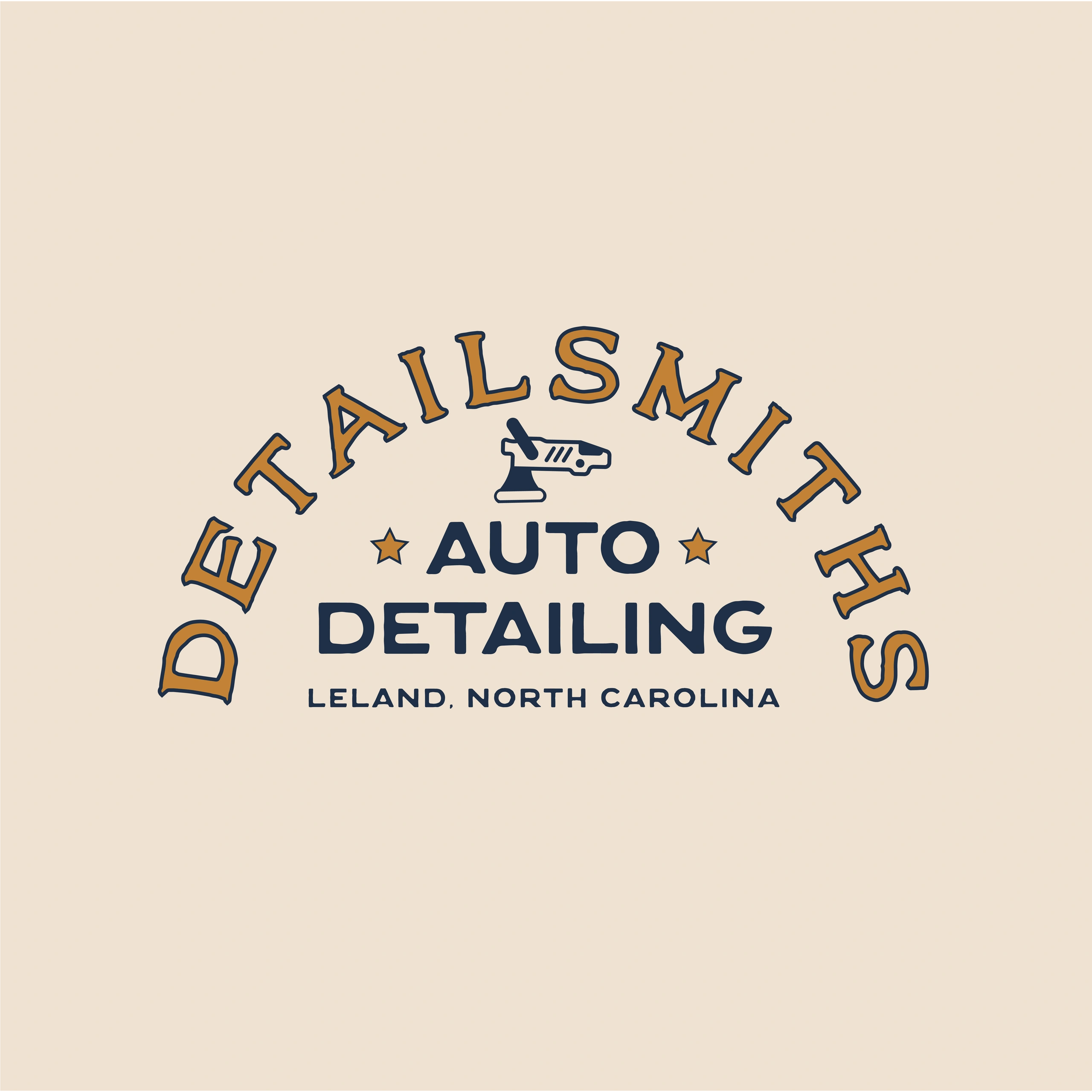 DETAILSMITHS - Detail Pricing, Mobile Detail Types