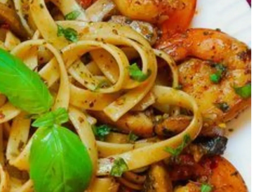 Country Kitchen & Cafe