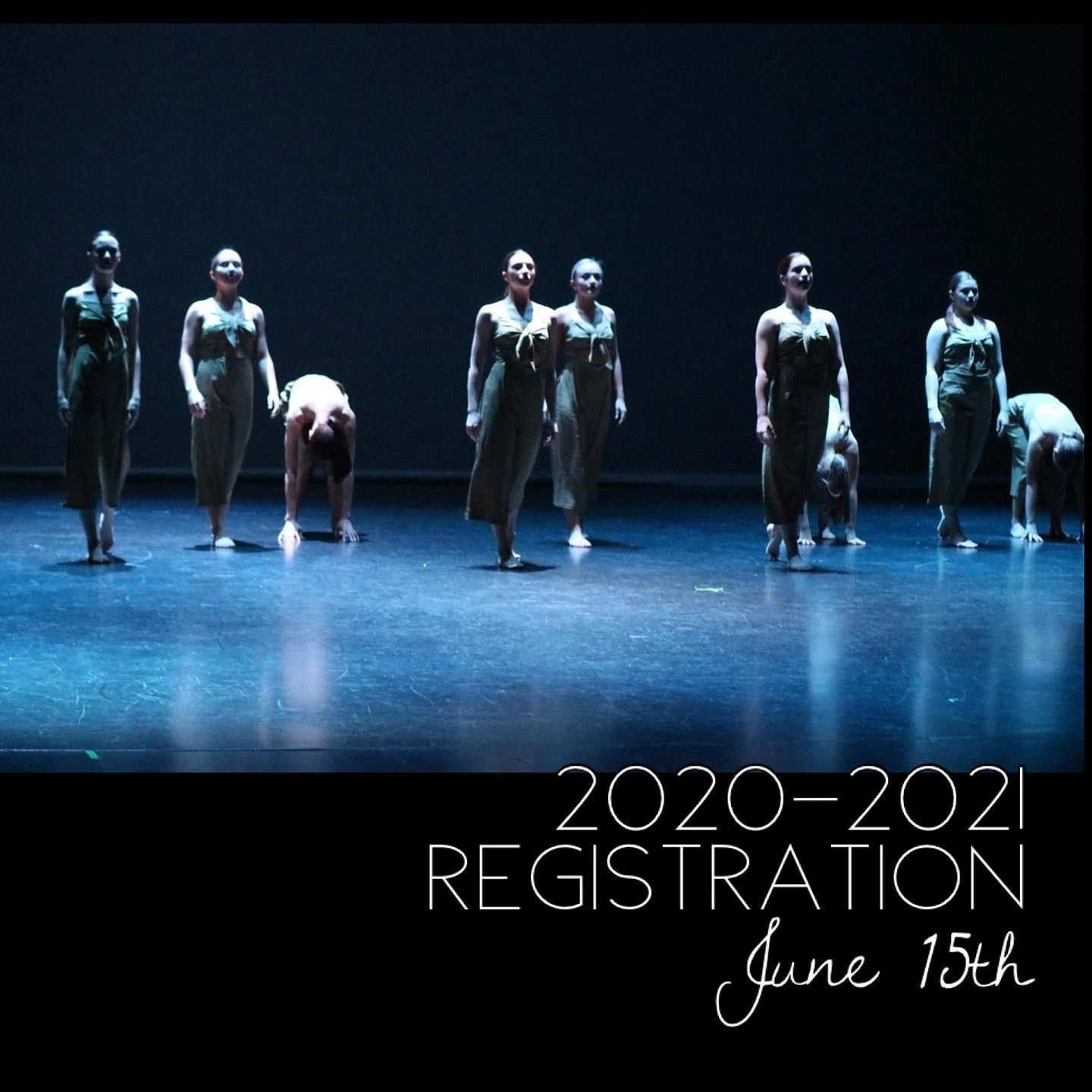 Dance Studios in Chilliwack - Project Dance