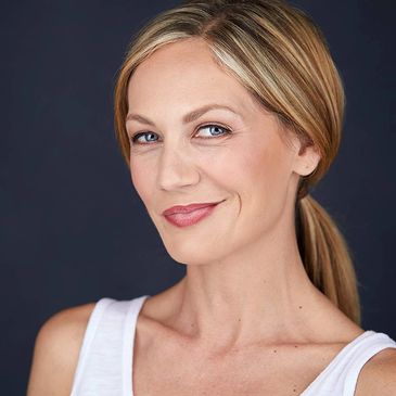 Sarah Cleveland - Actor, Actress, Film