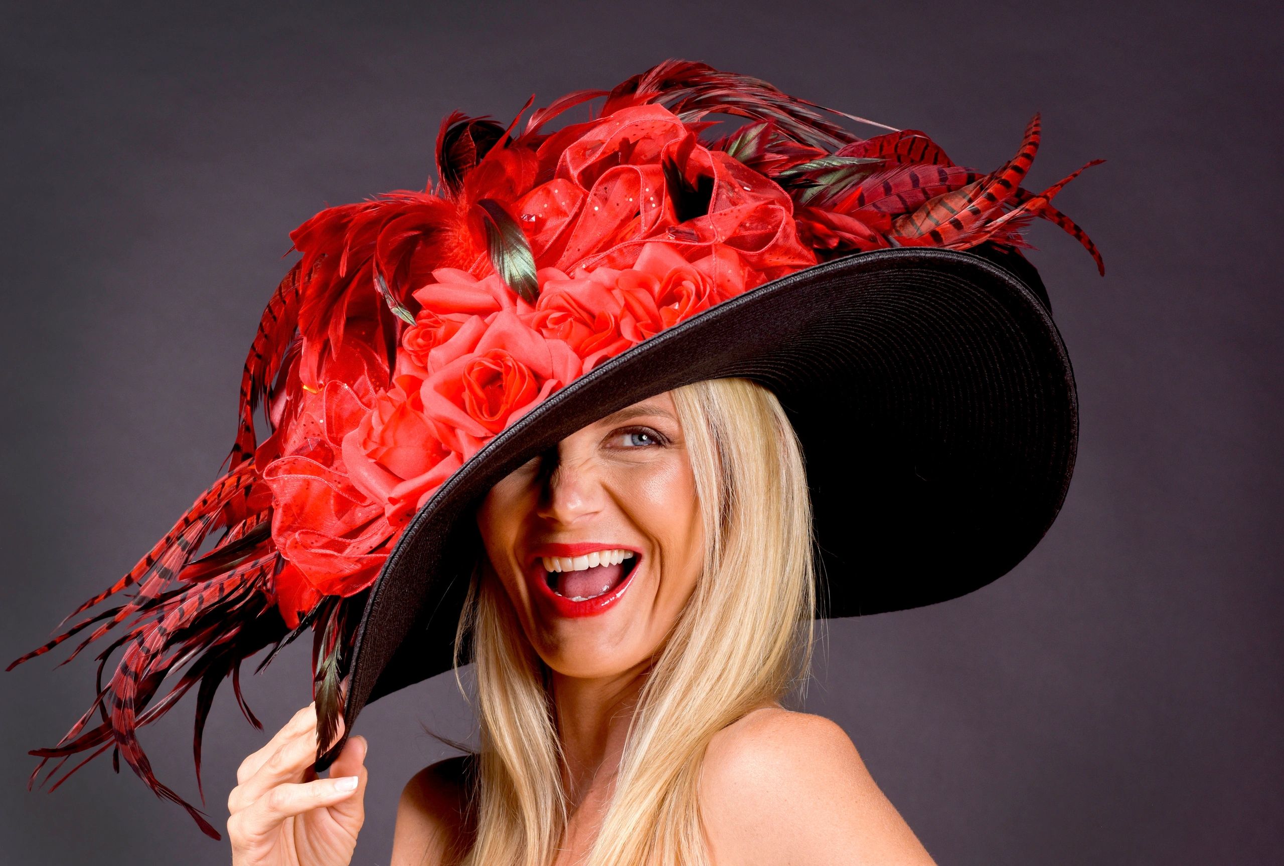 Sarah Cleveland - Actor, Actress, Film