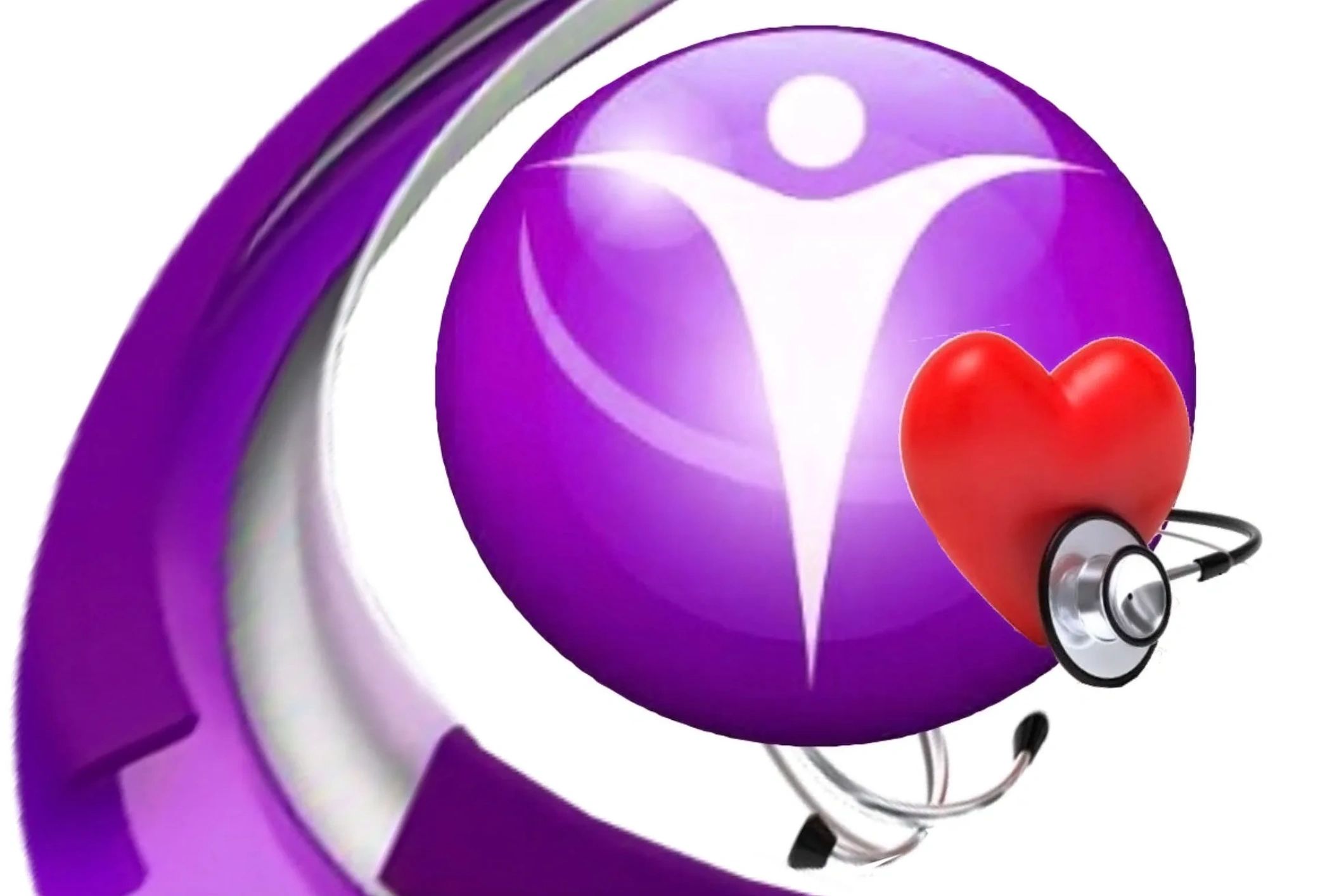 Beyond better best home healthcare