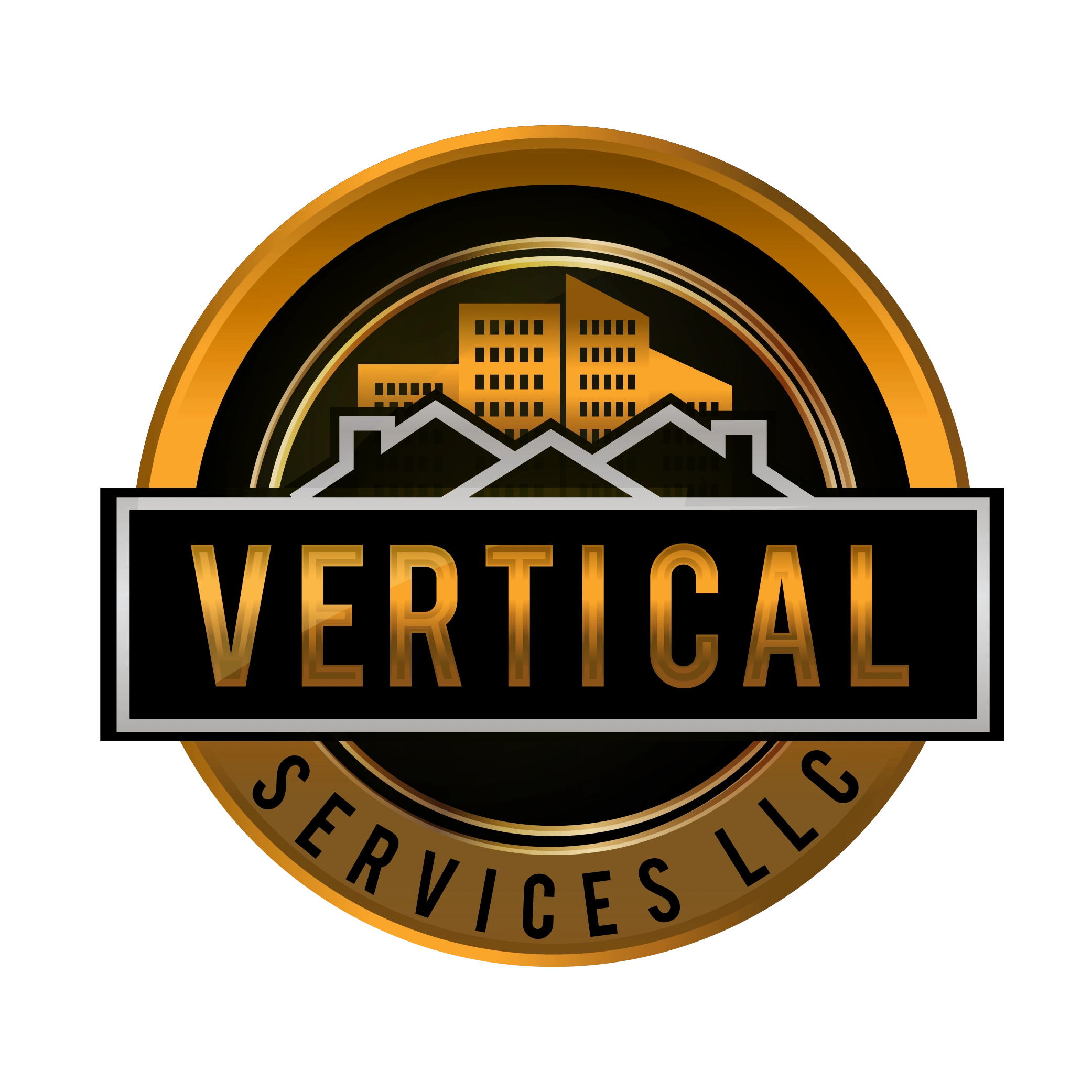 Vertical Services