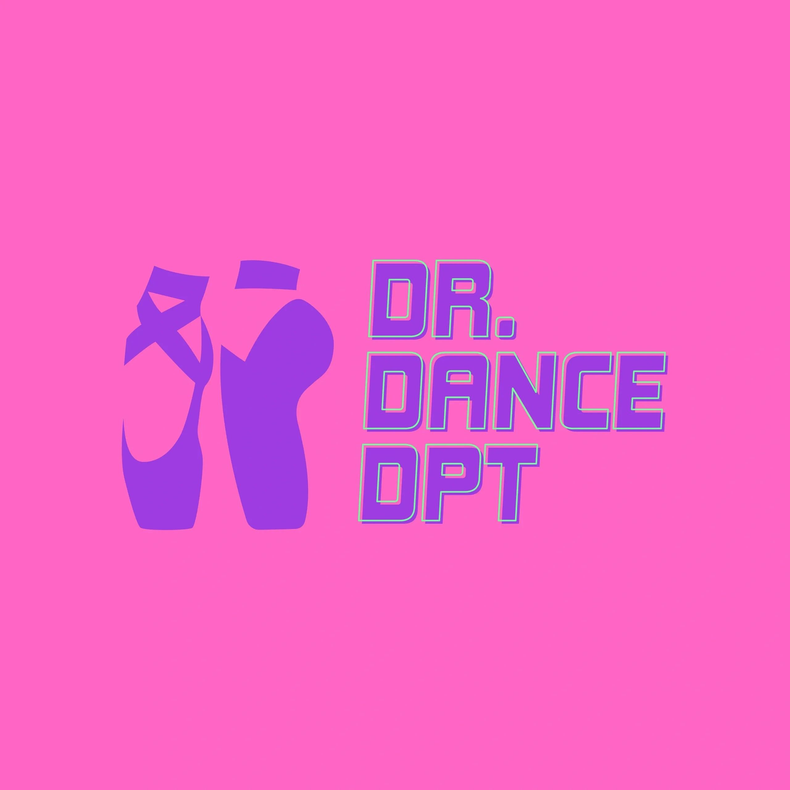 drdancedpt.com
