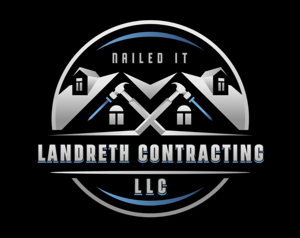 Top Construction Contractors in Town