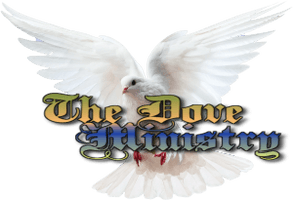 Faith and Religion - The Dove.net