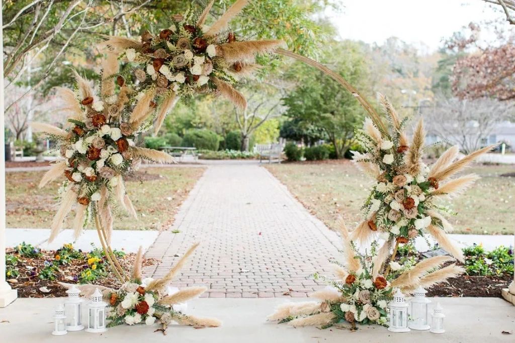 Bella Rose Floral Designs