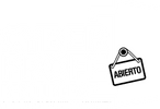 Cyber Profe Resources