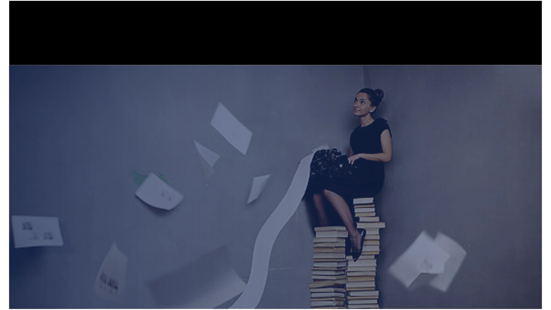 Cyber Profe Resources