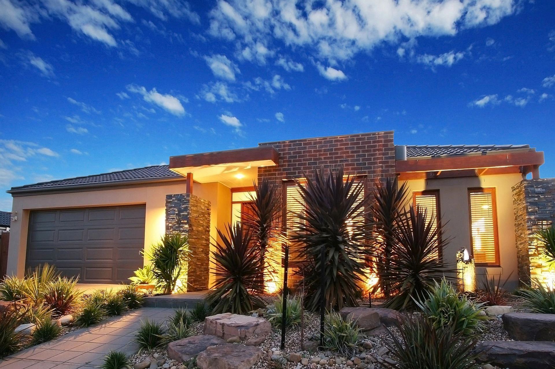 Help For Arizona Homeowners