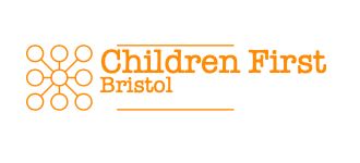 Children First Bristol | Children First Bristol