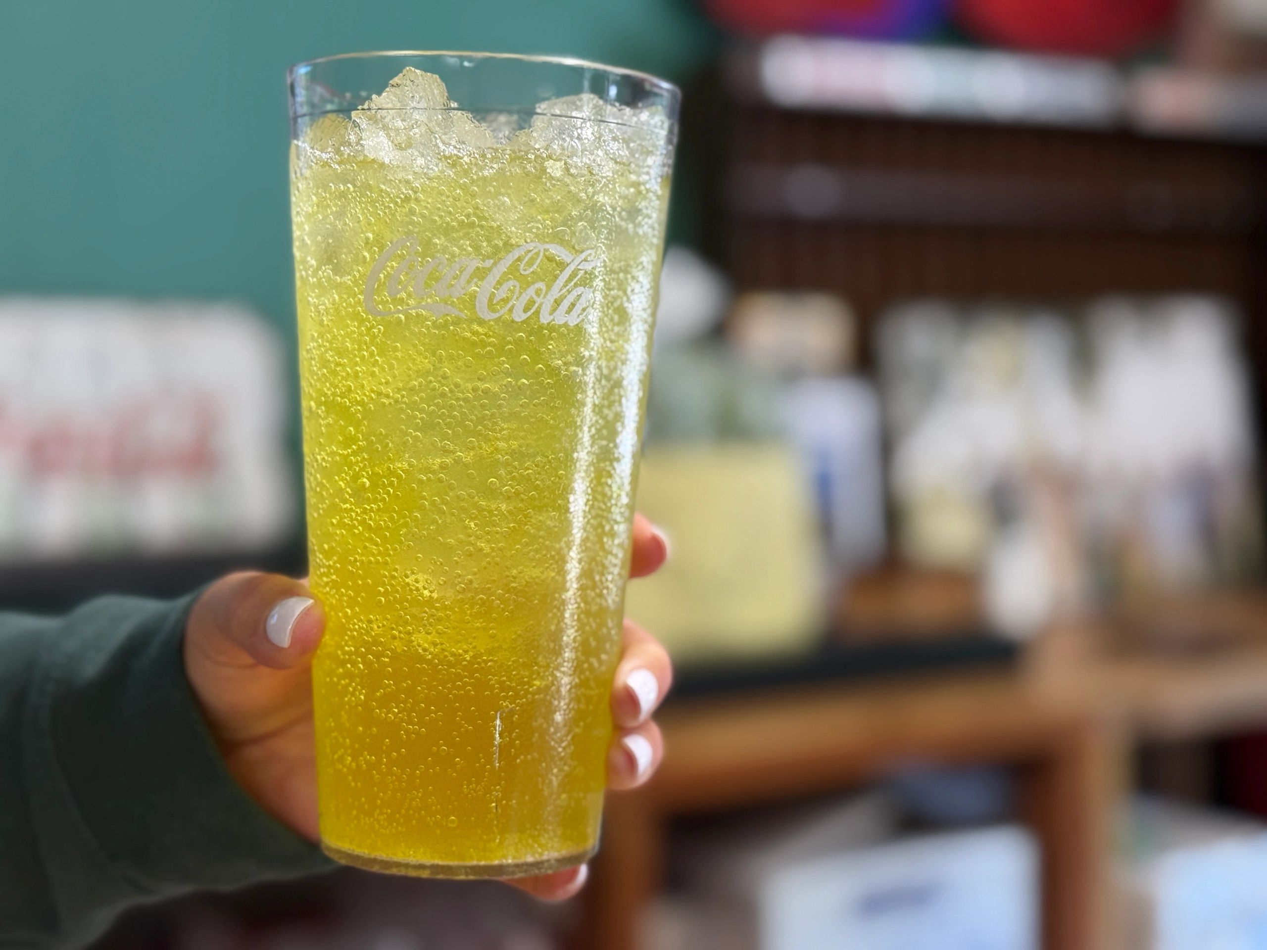 The Menu: August 6-9